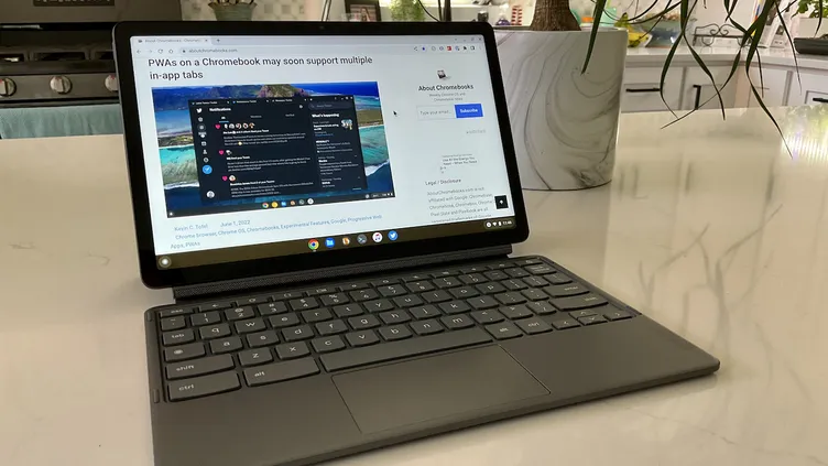 联发科正为入门款 Chromebook 研发两款全新 CPU - 知乎