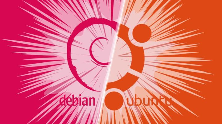 Debian 和 Ubuntu：有什么不同？应该选择哪一个？ | Linux 中国 - 知乎