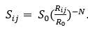 第九弹 ——Bond valence calculation (BVS) 键价计算 - 知乎