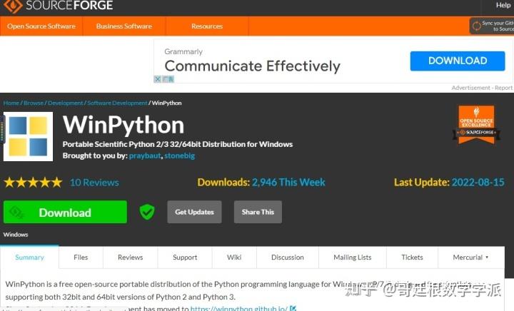 基于CNN-LSTM的涡扇发动机剩余使用寿命(RUL)预测 - 知乎