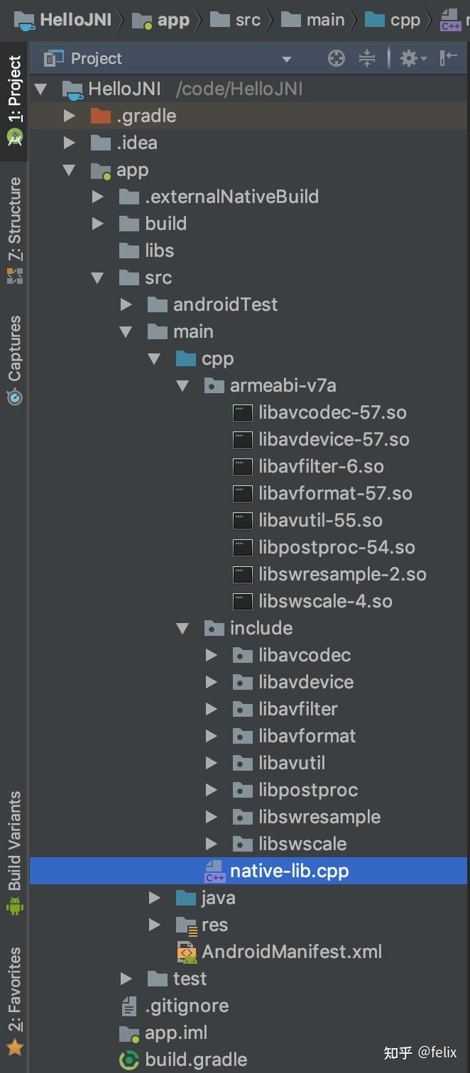 全网最全FFmpeg教程，从新手到高手的蜕变指南 - 知乎