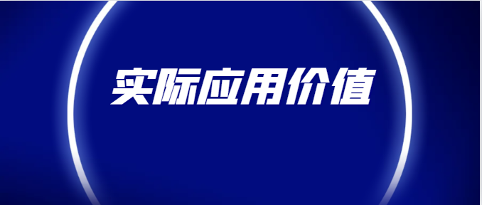 ISO 15797标准测试内容解读：面料和成衣工业清洗耐久性的专业科普 - 知乎