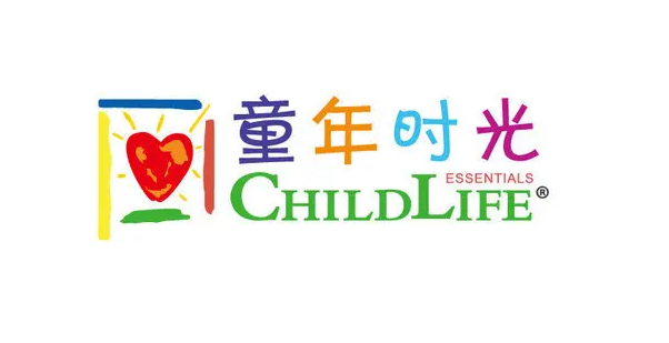 全球知名营养保健领导品牌榜单，为什么这些品牌更受信赖？ - 知乎