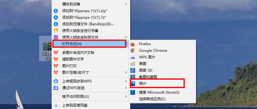 3个图片无损压缩工具，200KB图片直接压缩10KB - 知乎