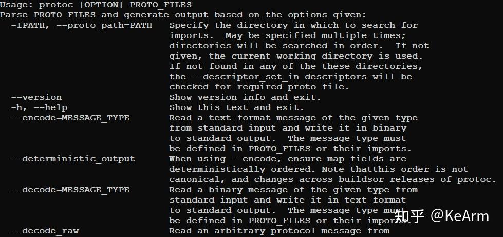 win10环境 tensorflow2 object detection api 详细安装步骤及测试 - 知乎