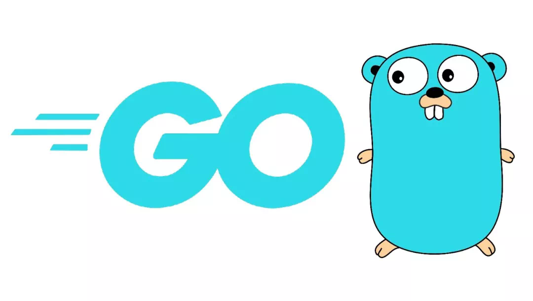 Python和Go都很火，我要怎么选？ - 知乎