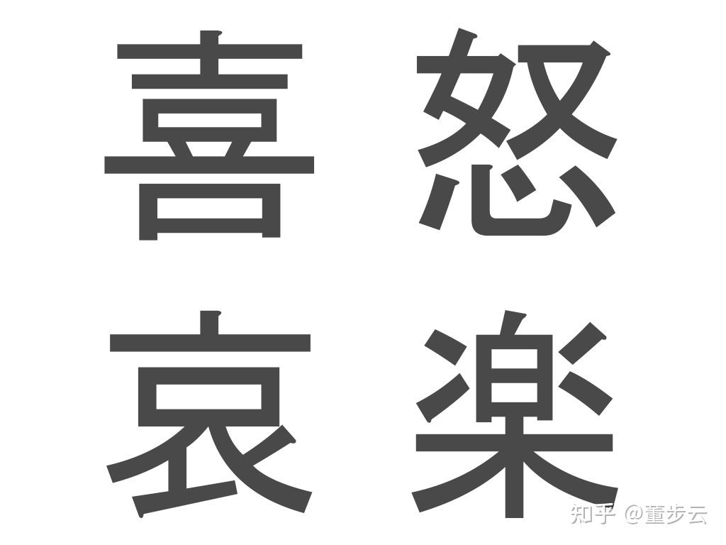 Stable Diffusion ｜用AI生成艺术字体效果 - 知乎