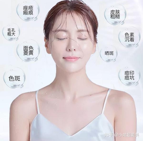 做医美真的能把皮肤做好吗