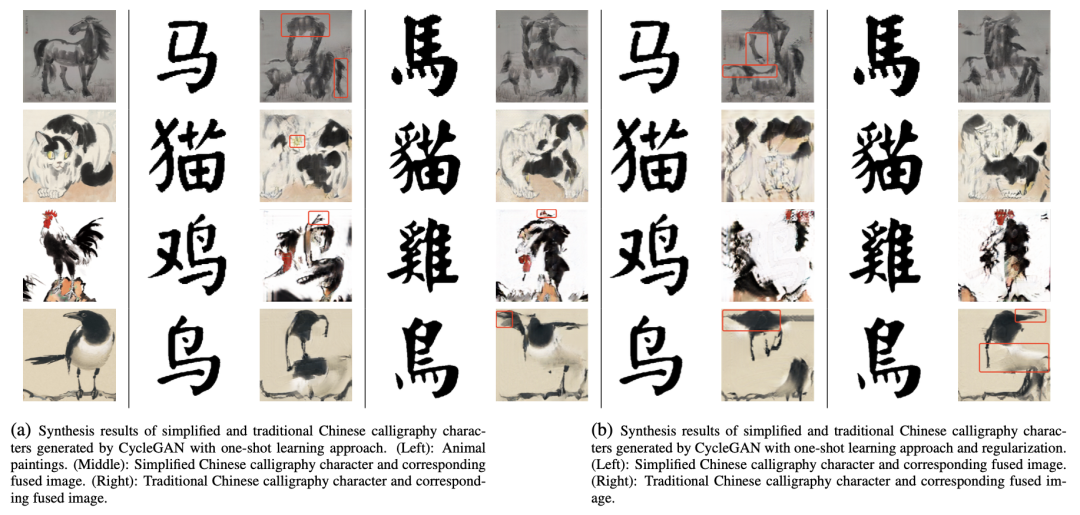 AIGC周报｜中国绘画+书法，AICG赋能传统艺术创作；比尔·盖茨：ChatGPT的历史意义不亚于PC或互联网诞生 - 知乎