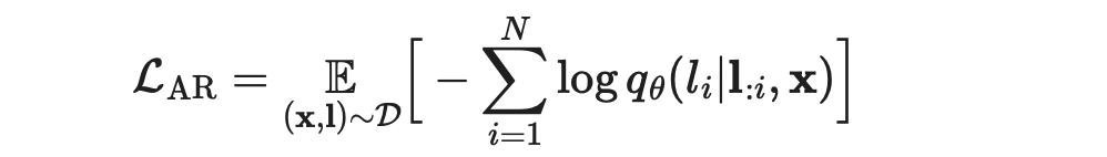 jacobi decoding 论文速读 - 知乎