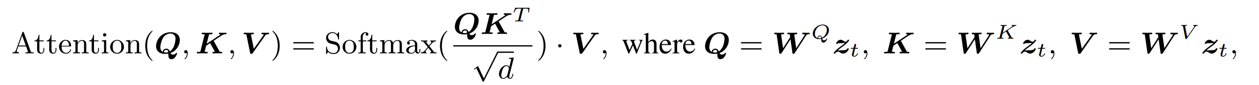 不需要训练可控视频生成：哈工大ICLR 2024《ControlVideo: Training-free Controllable Text-to-Video Generation》 - 知乎