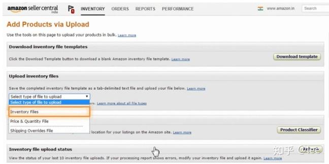 UPC码、EAN码、ASIN码、SKU、GCID都是什么 - 知乎