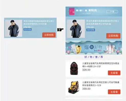 什么是DPA广告？DPA广告的应用案例 - 知乎