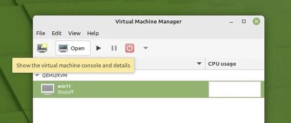 如何在 Linux 主机和 KVM 中的 Windows 客户机之间共享文件夹 | Linux 中国 - 知乎