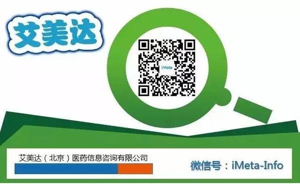 GV-971的意义 - 知乎