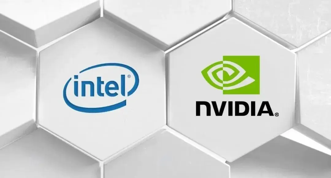 基因组大数据分析：CPU和GPU加速方案深度评测 - 知乎