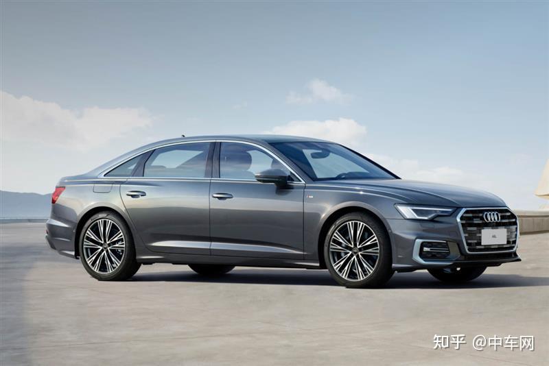 30万的预算，到底是买奥迪A6L还是奔驰E级？为什么不用考虑宝马5系 - 知乎