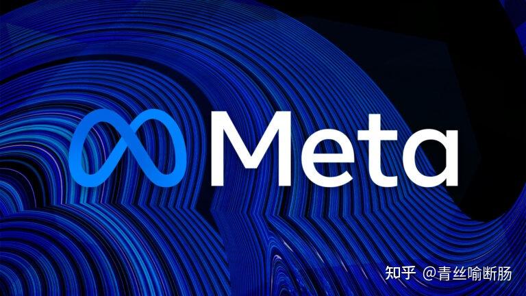 IBM、Meta、AMD 等成立人工智能联盟 - 知乎