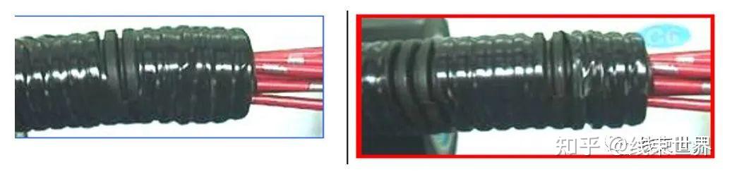 干货 | 缠带工艺详细解析 - 知乎