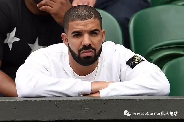 Drake是从何时开始走上「超巨」之路的？ - 知乎