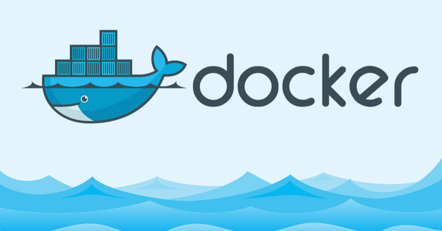 Docker学习 （二）容器架构 知乎