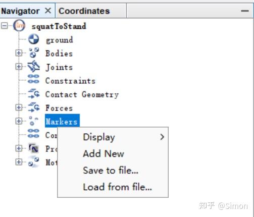 OpenSim交流群问答记录 - 知乎