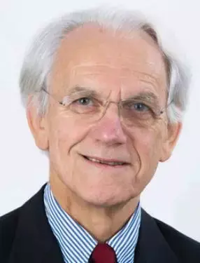 每日一校 | 美国 · 罗彻斯特大学 - 知乎