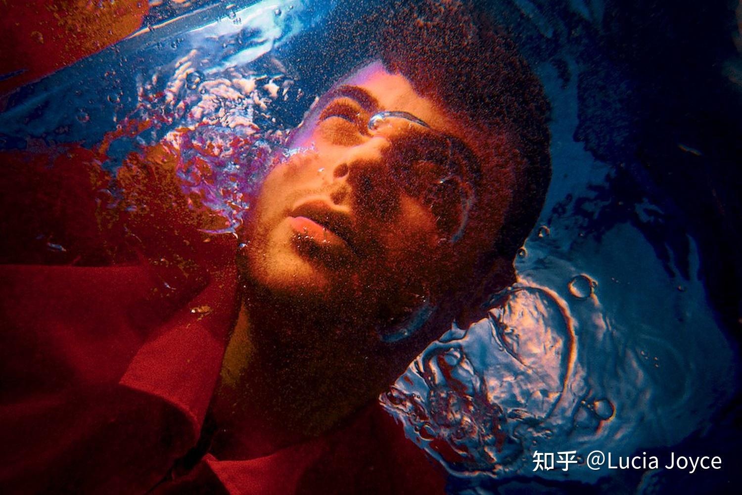 迷思乐评：Anjunadeep Reflections Volume 3 - 知乎