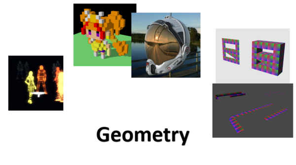 如何选择最合适的数字孪生引擎？B/S架构还是C/S架构？ - 知乎