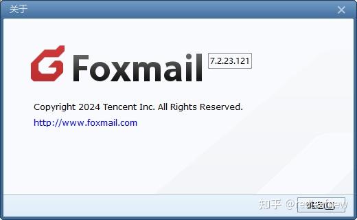 利用Foxmail模板实现群邮件分别发送（群发单显），不同称呼 - 知乎