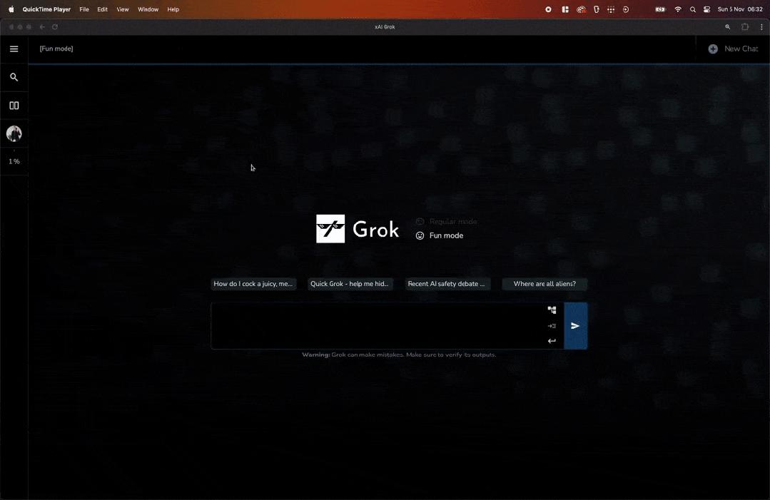 11人狂训2个月，马斯克精准狙击OpenAI！xAI首个大模型Grok炸场，330亿参数每月16刀 - 知乎
