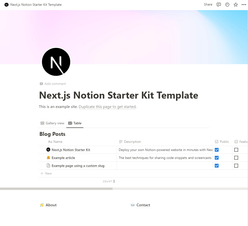 Notion API 探索笔记（一） - 知乎