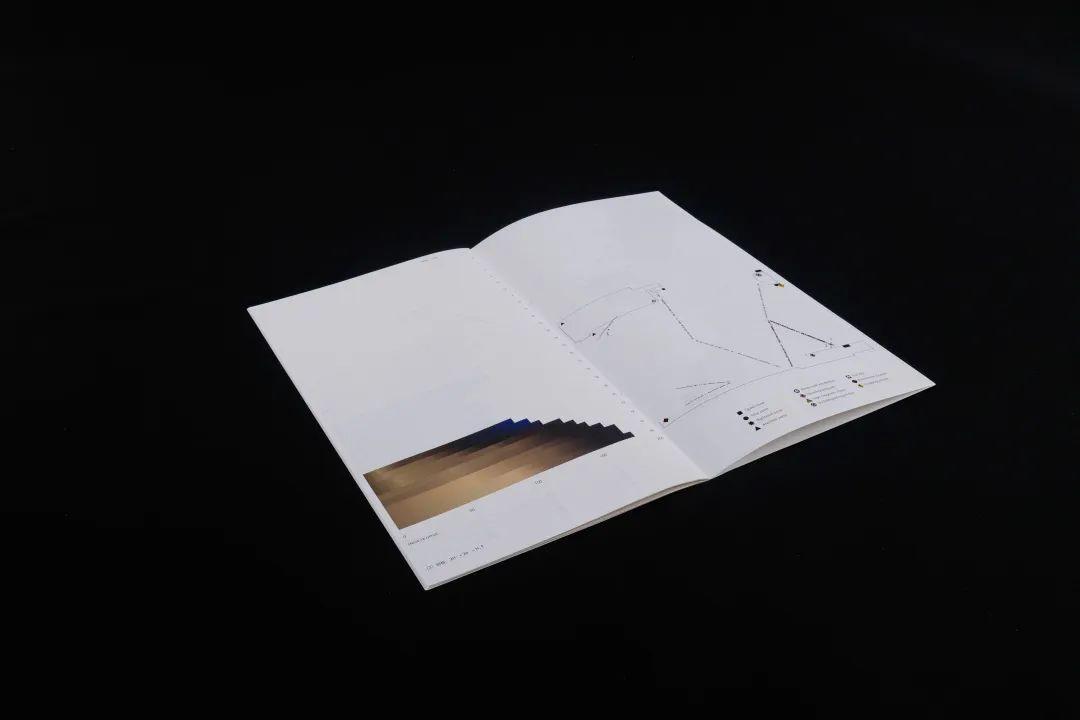第二十三届白金创意国际大赛获奖作品「信息设计」 - 知乎
