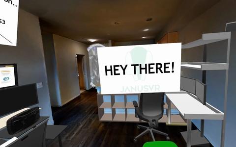 “元宇宙”、媒介考古与另类历史 - 知乎