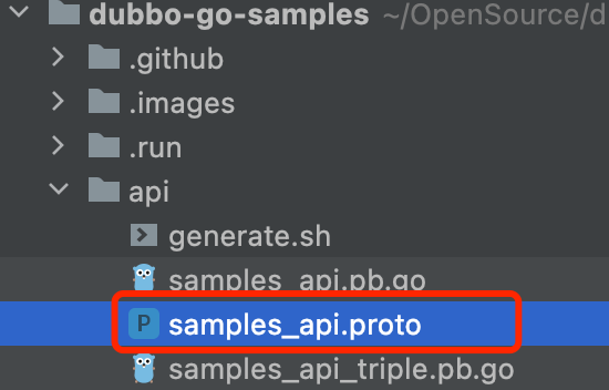 ASP.NET Core GRPC 和 Dubbo 互通 - 知乎