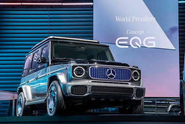 技术最新、售价最贵，能让比亚迪仰望U8值百万元吗？ - 知乎