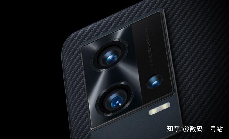 iQOO8系列配置参数全盘点，120W有线+50W无线快充，告别用电焦虑 - 知乎