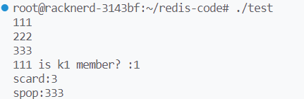 redis-plus-plus常用函数介绍以及redis的一些边缘知识 - 知乎