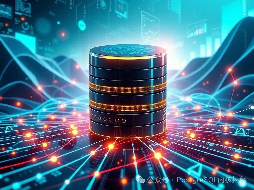 探索Greenplum/Cloudberry：如何实现数据MPP加载 - 知乎