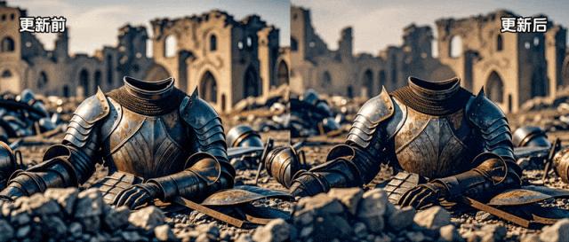 智谱悄悄上线清影2.0，四维能力已达T0，新晋AI视频性价比之神 - 知乎