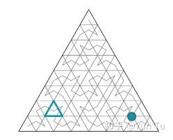 GPU架构（Ada） 对RT 管线的渲染优化机制 - 知乎