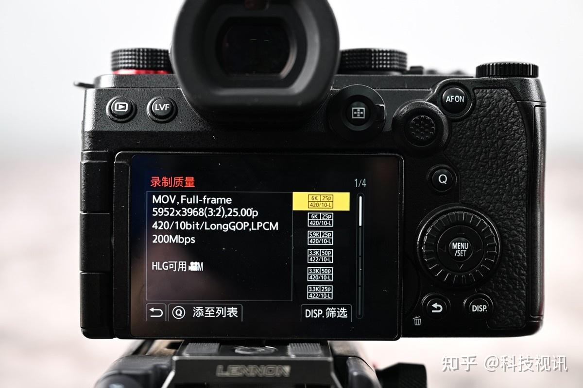 高速海量还耐用 闪迪至尊超极速SDXC UHS-II 存储卡（V60）摄影师首选 - 知乎