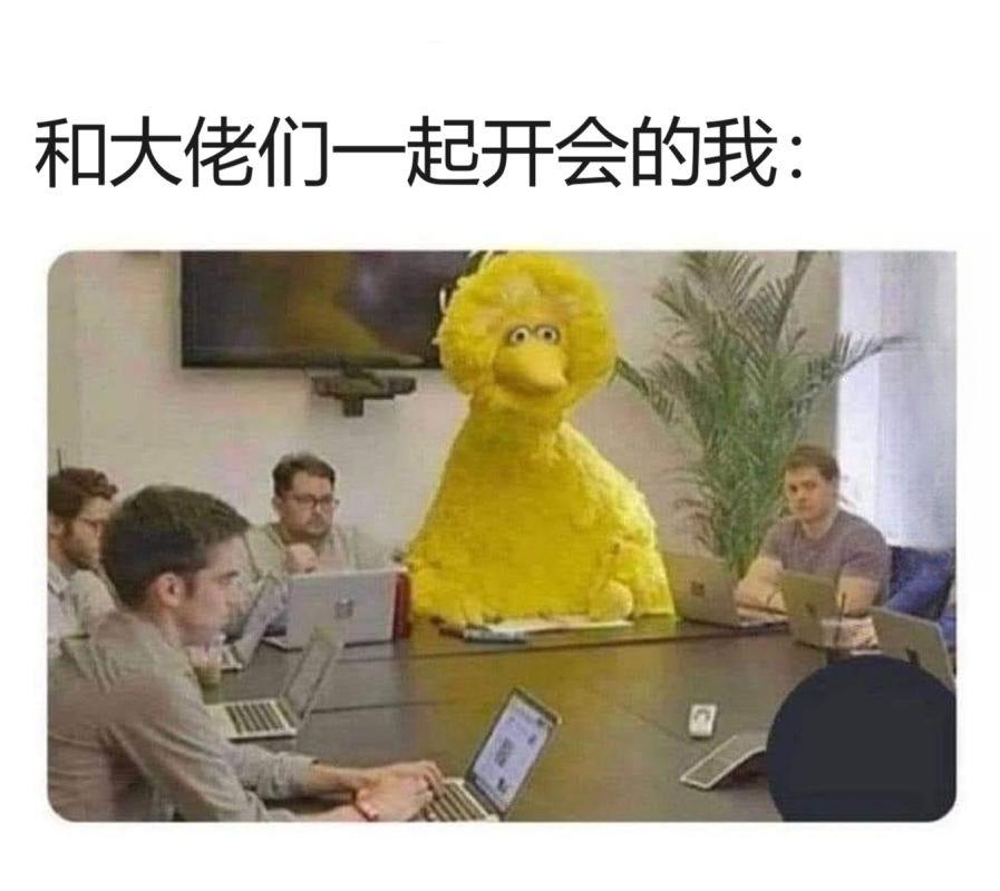 每日meme梗图（第一期），段子趣图沙雕图表情包，热门精选高清无水印 - 知乎