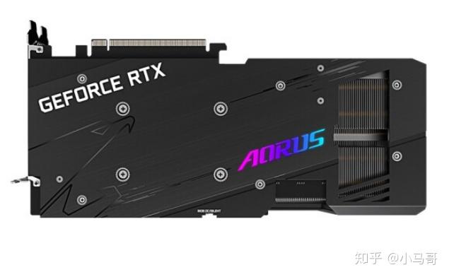 2020年12月15日更新。最新上市的RTX 3070显卡汇总。 - 知乎