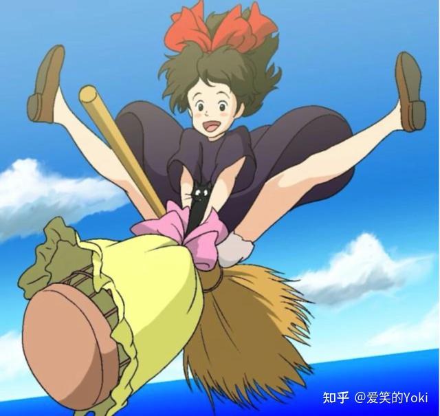 用魔法打败魔法：用快乐「替代」恐惧 - 知乎