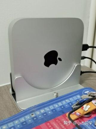 苹果AppleMac mini怎么样？使用29天后优缺点评测 - 知乎
