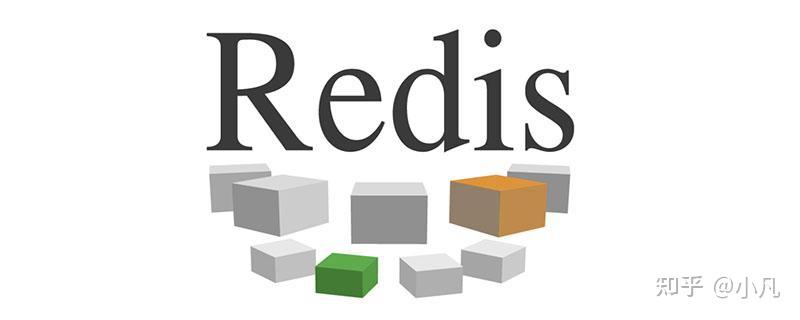 Redis基础、高级特性与性能调优——一篇文章搞定 - 知乎