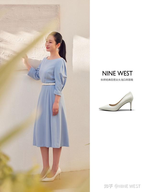 9W_STAR∣秦海璐 - 知乎