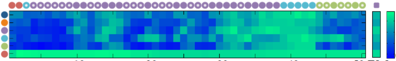 Deep Knowledge Tracing (深度知识追踪) [Pytorch] - 知乎