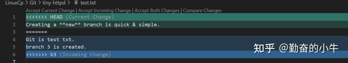 一文彻底搞懂版本控制系统—Git【两万+字基础学习】 - 知乎
